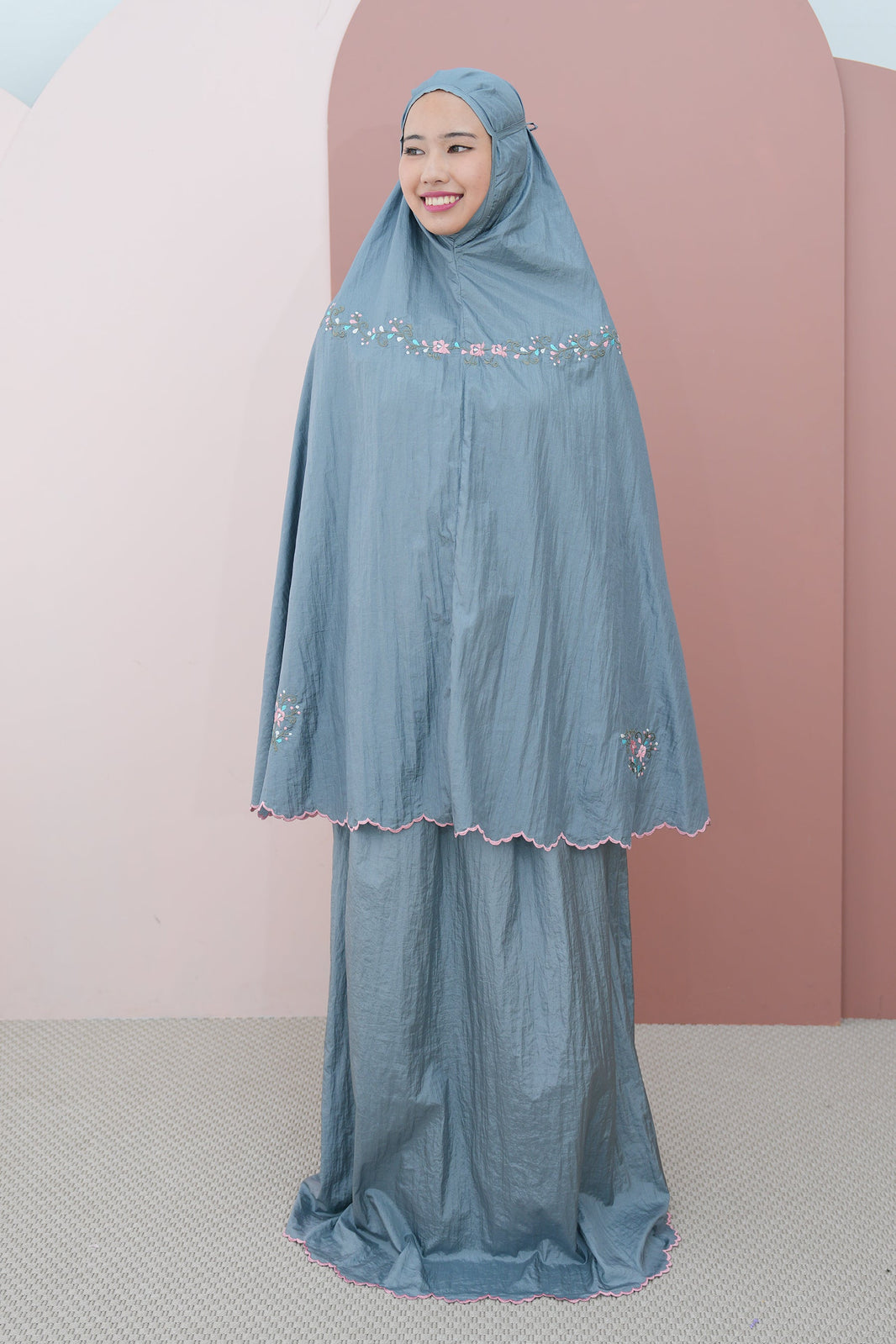 #Telekungtea | The Perfect Gift. Everytime! – #TELEKUNGTEA