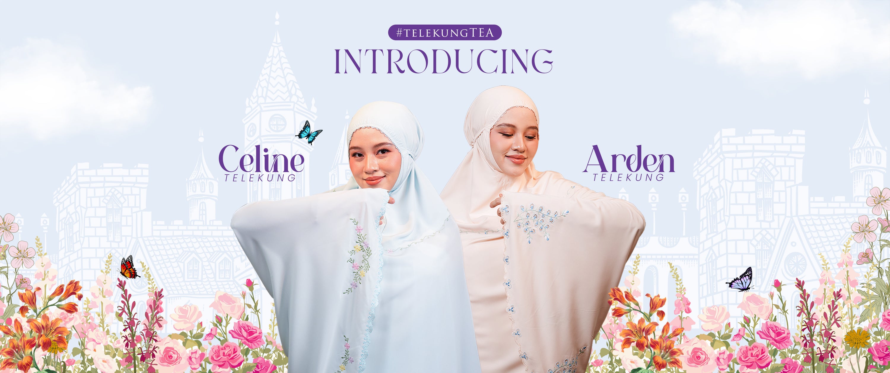 Telekungtea | Elegant Telekungs & Thoughtful Gifts for Every Occasion ...