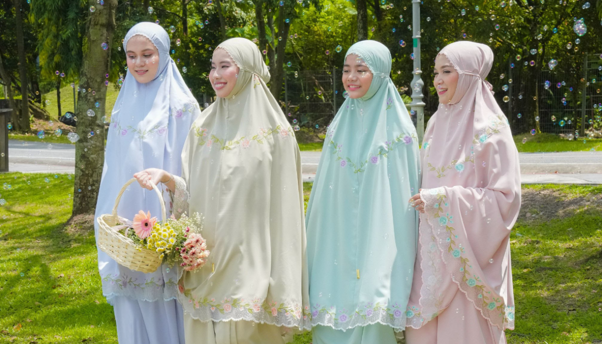 Telekungtea | Elegant Telekungs & Thoughtful Gifts for Every Occasion ...