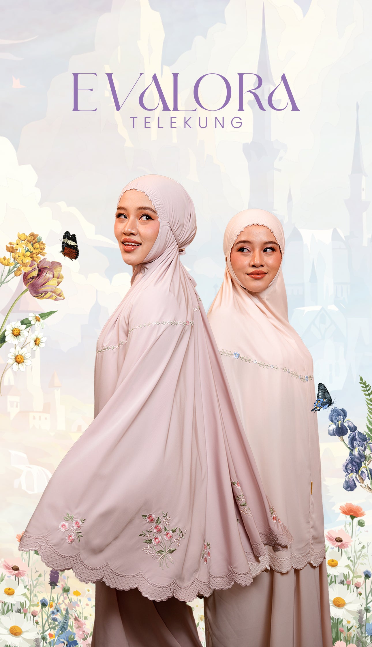 Telekungtea | Elegant Telekungs & Thoughtful Gifts for Every Occasion ...