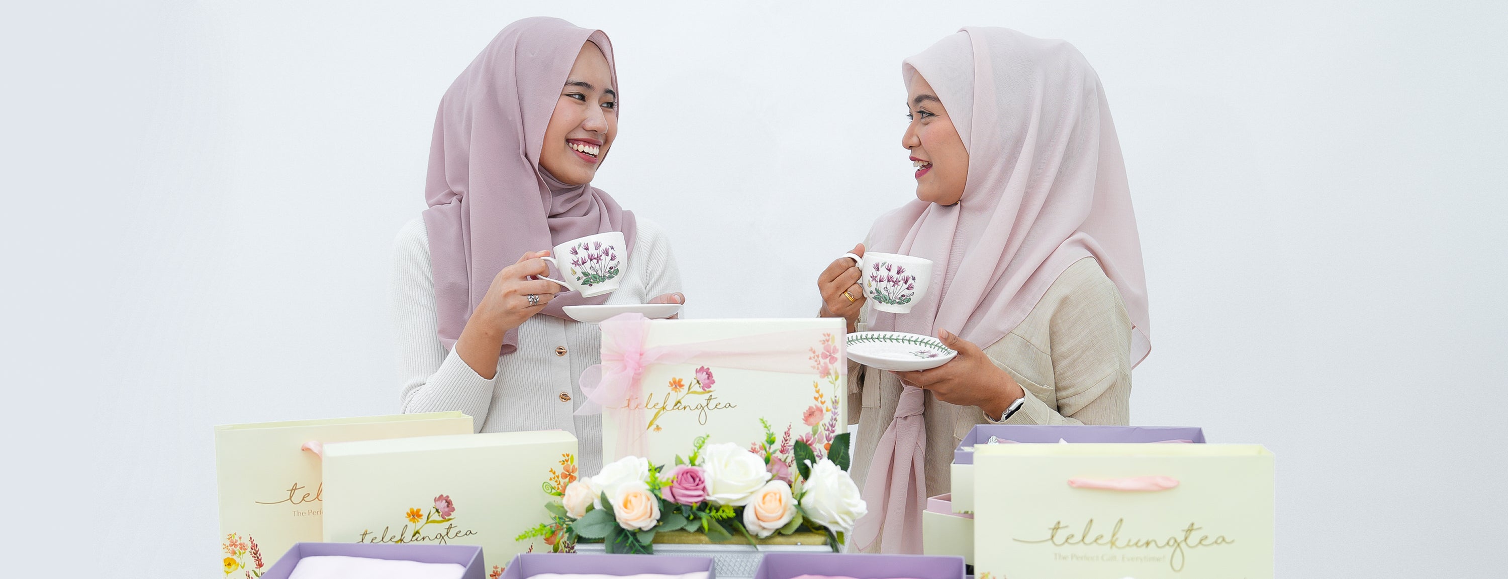 Telekungtea | Elegant Telekungs & Thoughtful Gifts for Every Occasion ...