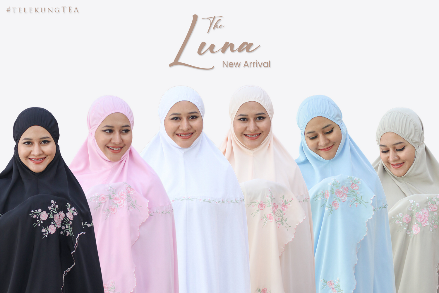 #Telekungtea | The Perfect Gift. Everytime! – #TELEKUNGTEA